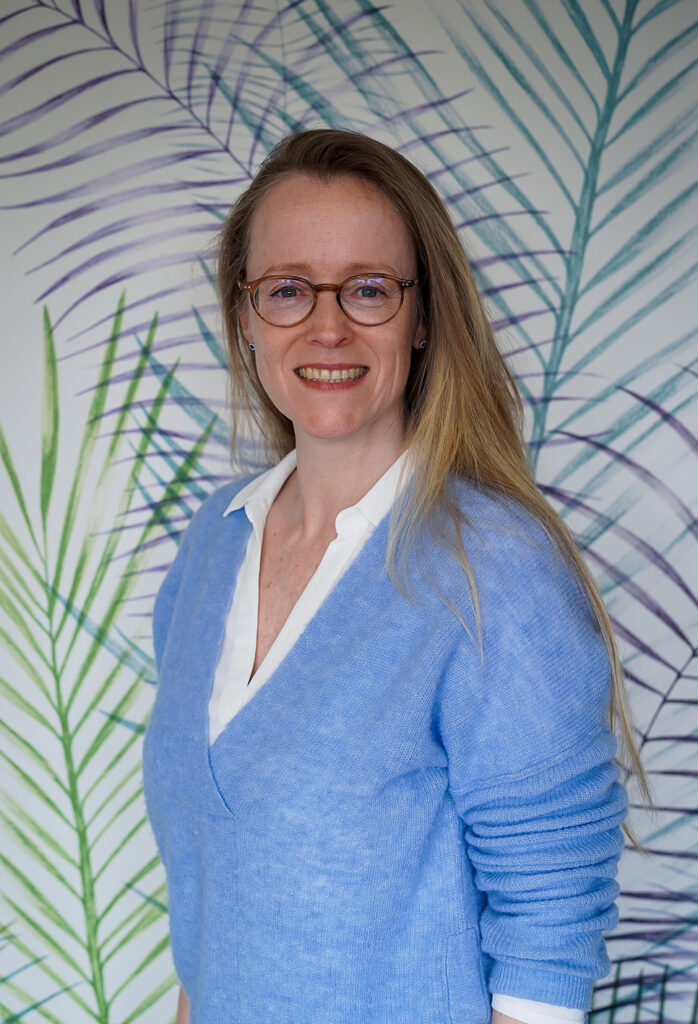 Foto's en video - Talenpracticum Amsterdam